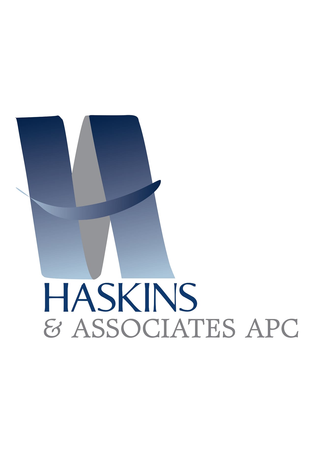 Services - LogosZ Inc